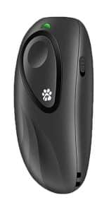 De 7 Beste Clickers Van 2024 Volgens Baasjes